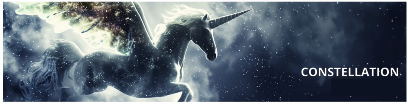 Constellation- Ask your Questions! | Support Center